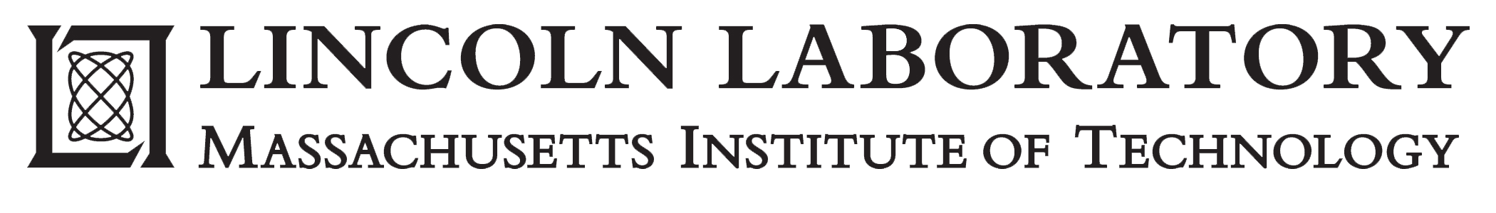 Military Sensing Symposium